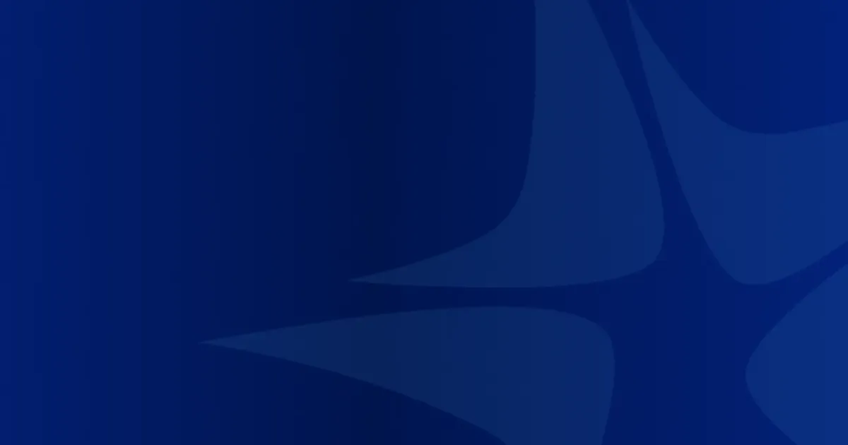 How to Save big on your Smog Check Service at SmogCheck.com | SmogCheck.com