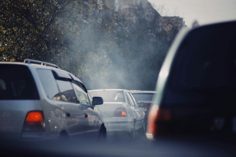 The Cost of a Smog Check: What to Expect | SmogCheck.com | Smog Check ...