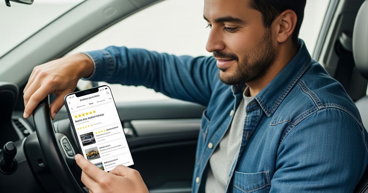 Smog Check Near Me: Fast, Cheap, and Certified Smog Checks | SmogCheck.com