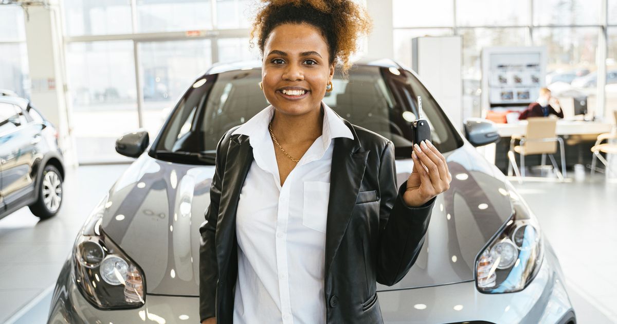 Why You Need a Pre-Purchase Car Inspection | SmogCheck.com | SmogCheck.com