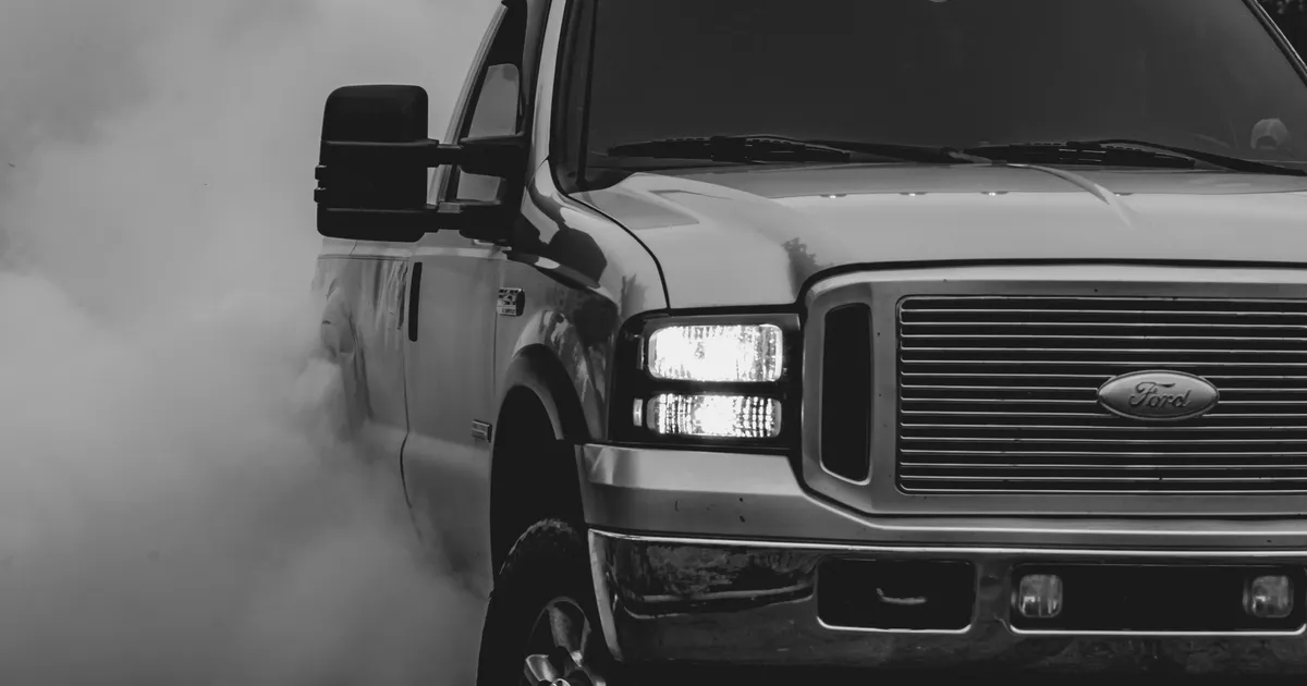 Diesel Smog Checks in California: A Complete Guide for 2026 | SmogCheck.com