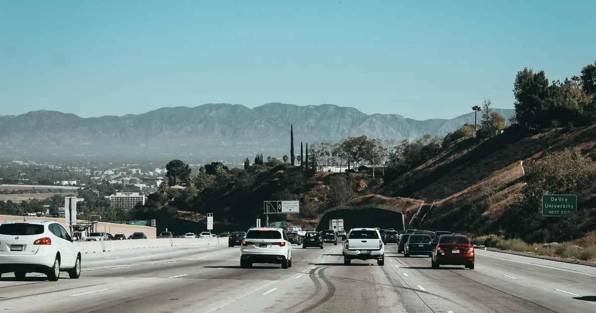 Nevada Smog Check Program Explained | Requirements, Exemptions ...